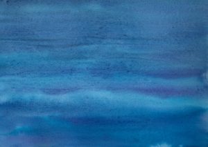 Biographie Hélène Valentin, auteure-illustratrice